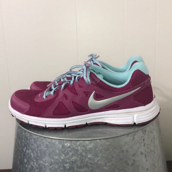 Nike | Shoes | Nike Revolution 2 | Poshmark